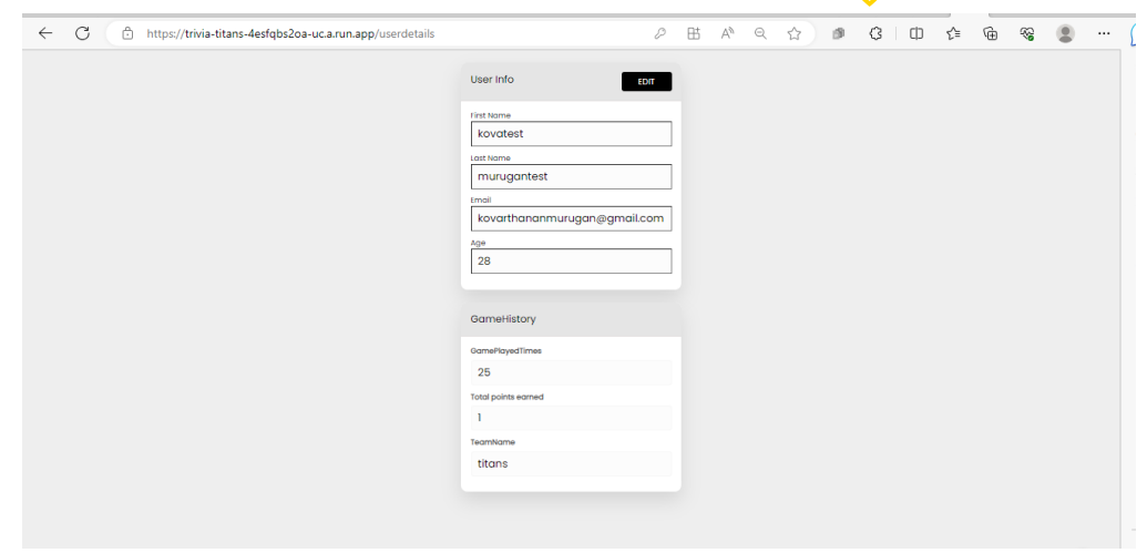 GitHub - Kovarthanan-murugan/Dal_CSCI_5410_Serverless_Trivia_Game