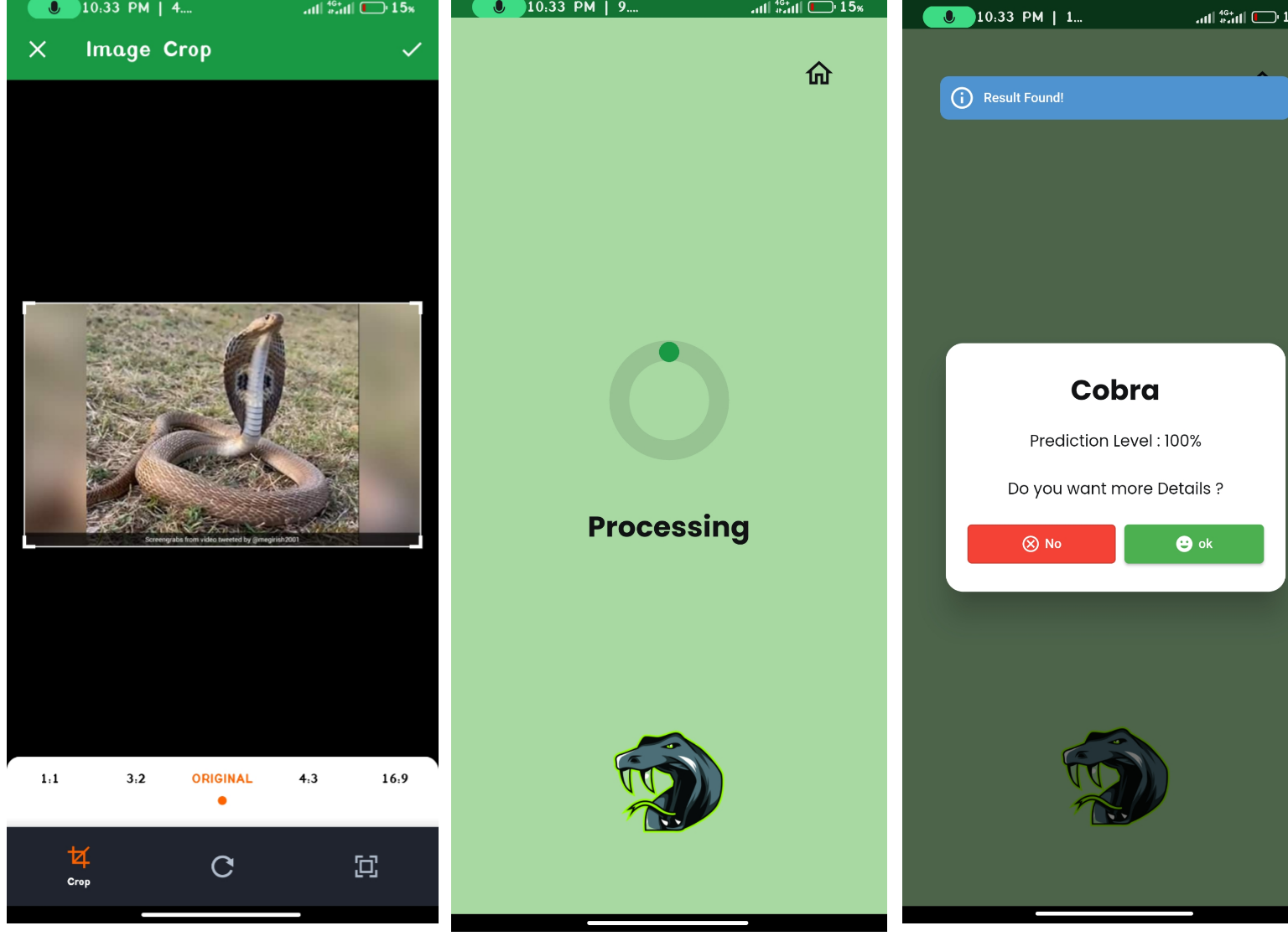 GitHub - GitDarrwin/AkashDarwin_SDGP_SE_30_MindBenders: Serpientes is a ...
