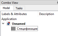 Translation parts in treeview. · Issue #183 · shaise/FreeCAD_FastenersWB · GitHub