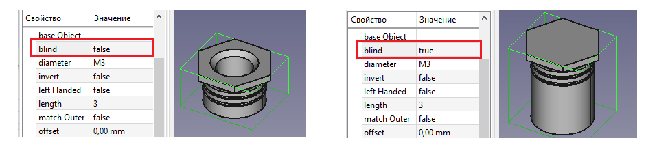 Add support for rivets · Issue #117 · shaise/FreeCAD_FastenersWB · GitHub