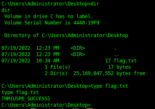 TryHackMe-CTF/quotient.md at main · lucthienphong1120/TryHackMe-CTF · GitHub