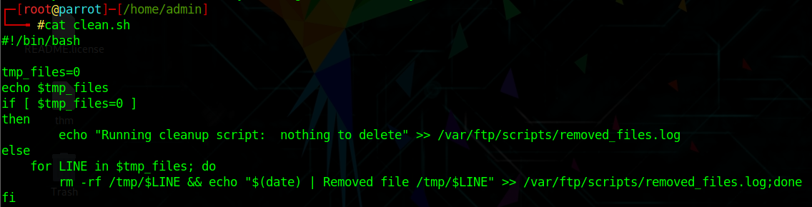 TryHackMe-CTF/anonymous.md at main · lucthienphong1120/TryHackMe-CTF ...