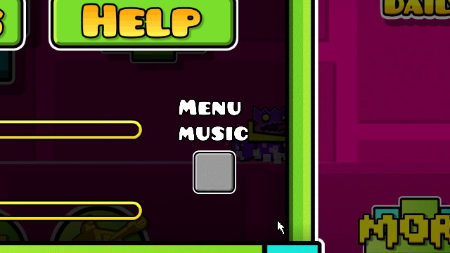 GitHub - user95401/MenuMusicToggle: Adds menu music toggle (like in 2.2 ...