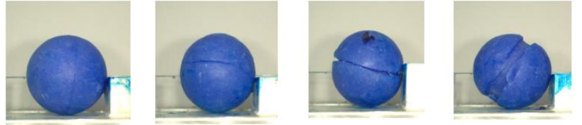 GitHub - KacaPopovic/Sanitary-ball-quality-control-Automated-crack ...