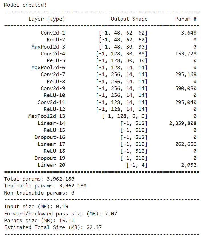 GitHub - Koolana/CV-ImageClassification