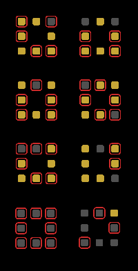 GitHub - TimOosterom/TombsOfAmascutHelper