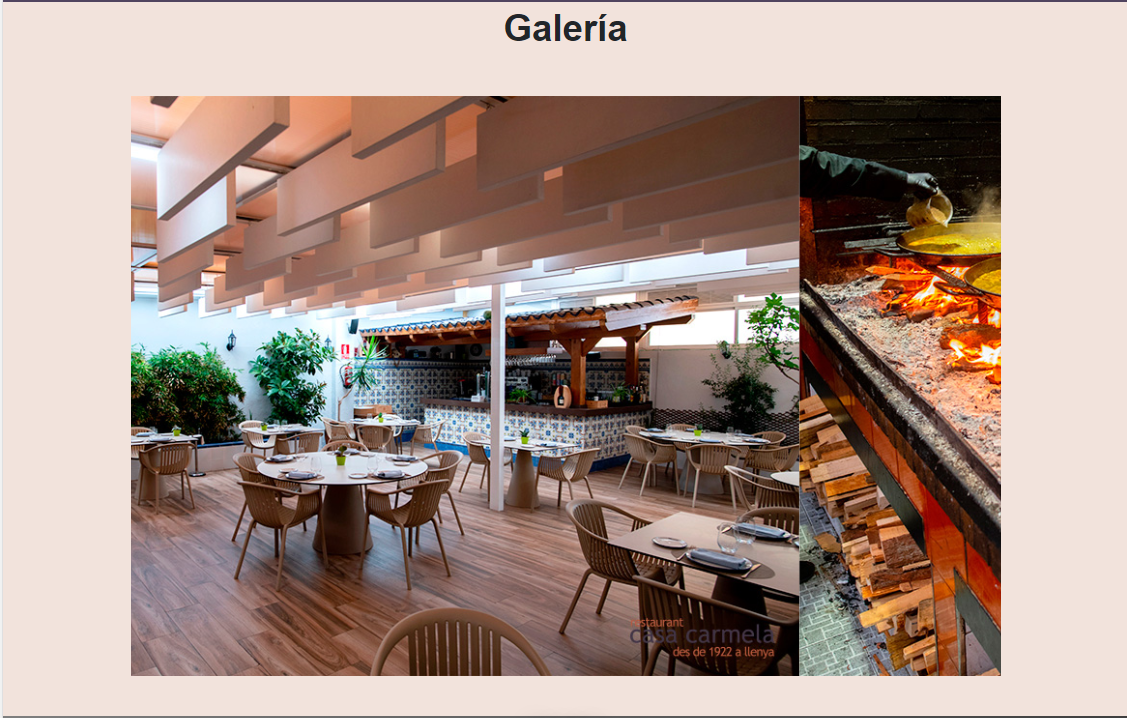GitHub - Belino93/Proyecto-2-carta-Restaurante: Proyecto landing page de restaurante Geekshubs ...