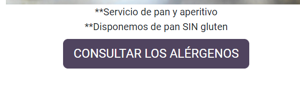 GitHub - Belino93/Proyecto-2-carta-Restaurante: Proyecto landing page de restaurante Geekshubs ...