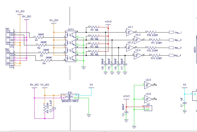 Homing fail · Issue #1059 · bdring/Grbl_Esp32 · GitHub
