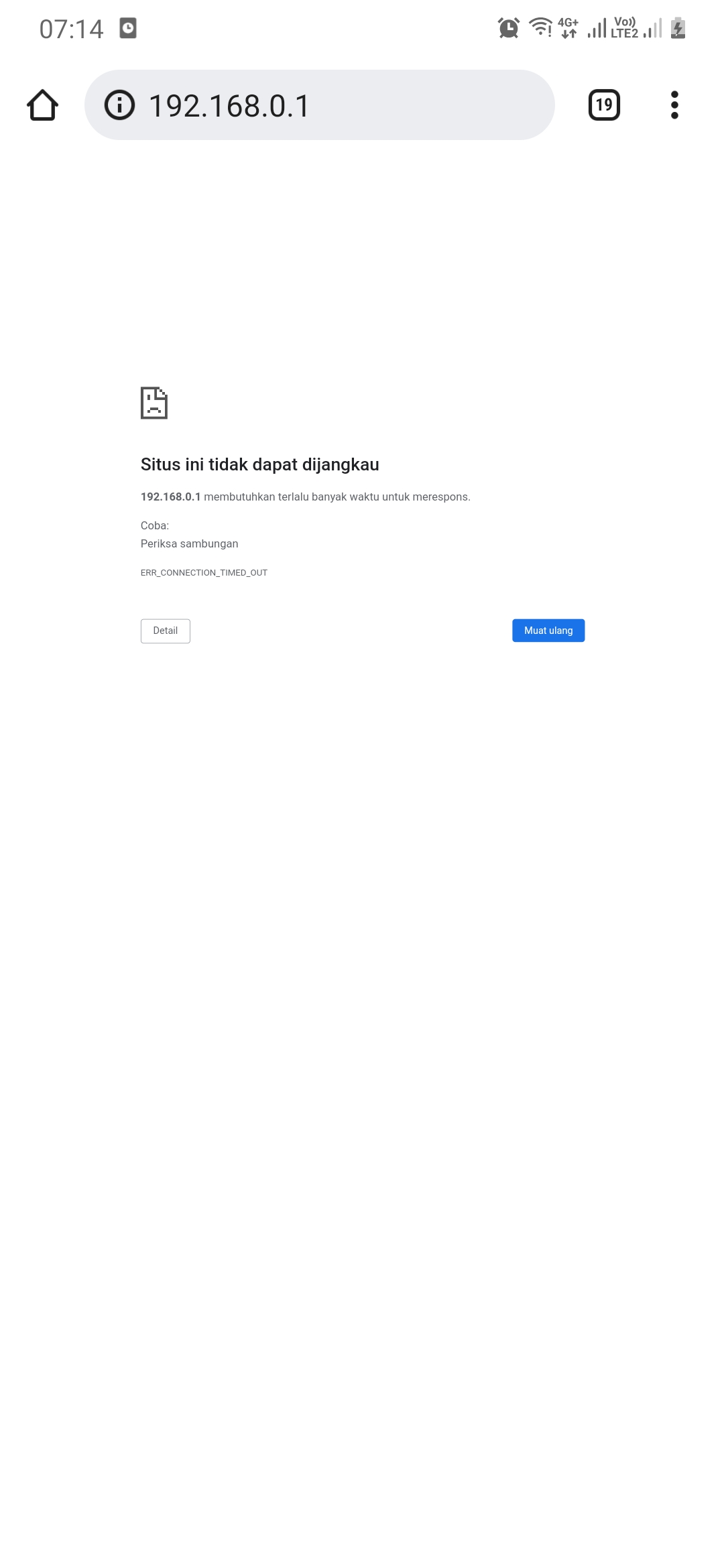 Failed to execute script py_rth_multiprocessing · Issue #345 · bdring/FluidNC · GitHub