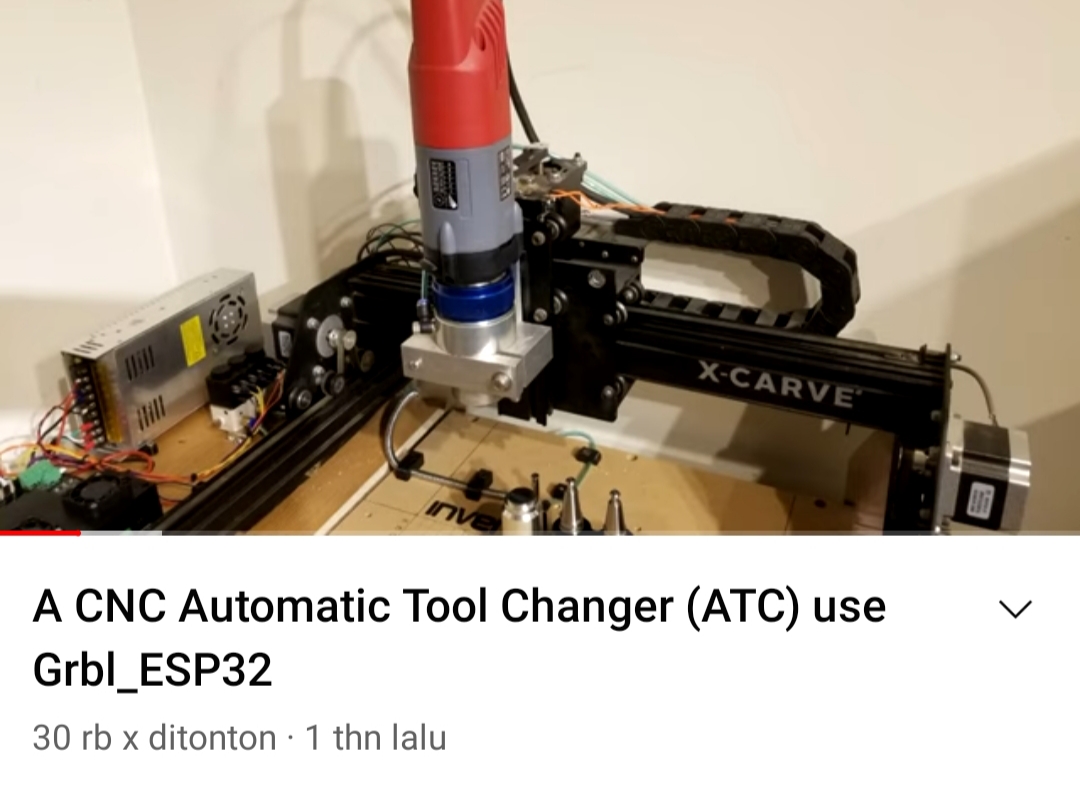 CNC ATC Esp32 fluidNc · Issue #361 · bdring/FluidNC · GitHub