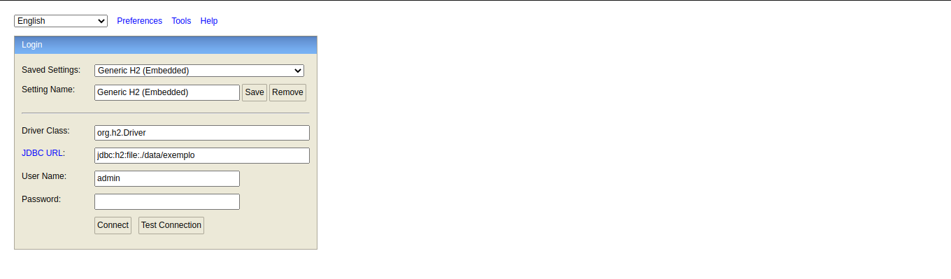 GitHub - fillipevieira92/TED-conta-bancaria: Algoritmo de conta bancária que é capaz de ...