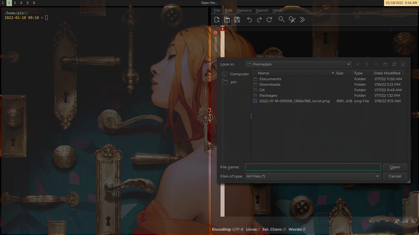 Dialogue windows getting cut-off · Issue #668 · leftwm/leftwm · GitHub