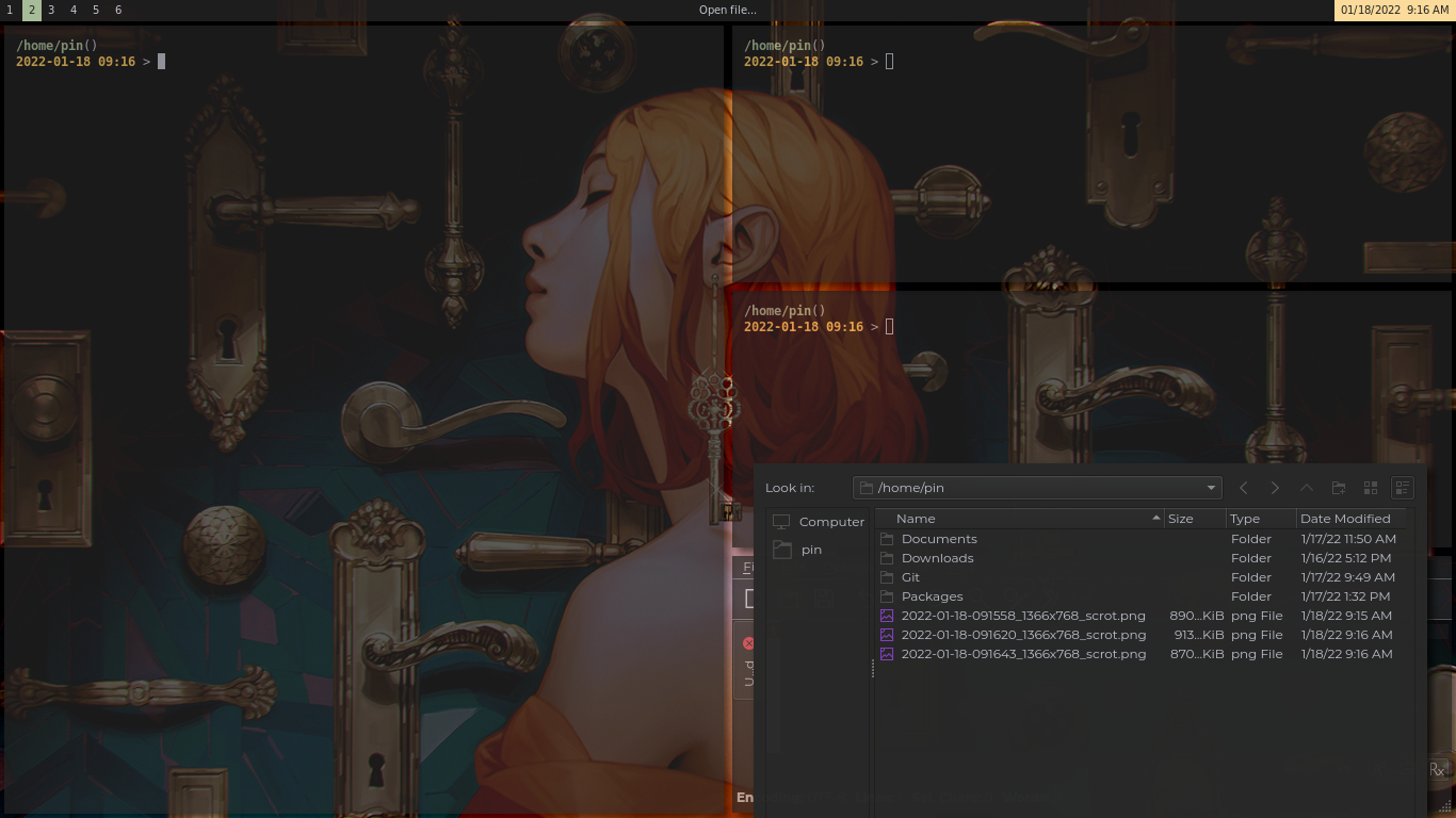 Dialogue windows getting cut-off · Issue #668 · leftwm/leftwm · GitHub