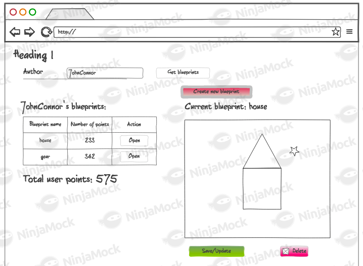 GitHub - Esteban297/Lab_7_ARSW