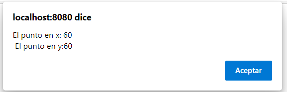 GitHub - Esteban297/Lab_8_ARSW