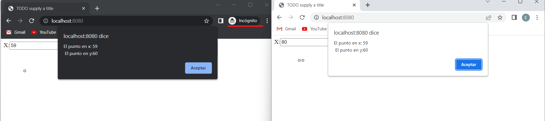 GitHub - Esteban297/Lab_8_ARSW