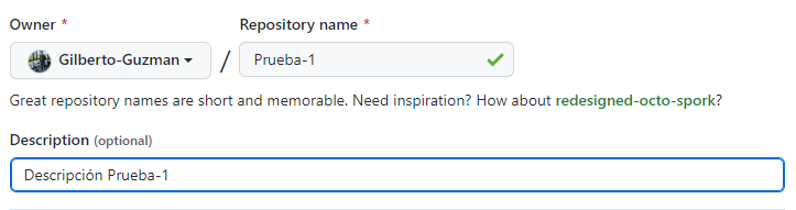 Necesito alguien que me guíe · Launch-X-Latam MisionFrontEnd · Discussion #318 · GitHub