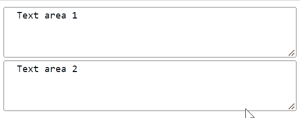 drag events for IText · fabricjs fabric.js · Discussion #7800 · GitHub
