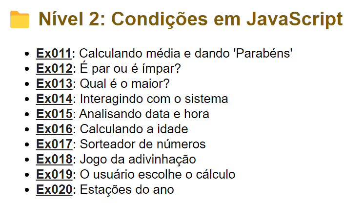 GitHub - natassjalessa/Desenvolvimento-Web
