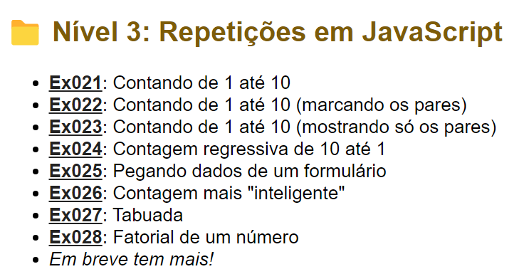 GitHub - natassjalessa/Desenvolvimento-Web