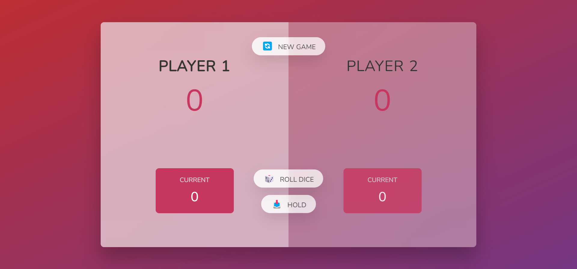 GitHub - blendshalaa/PigGame
