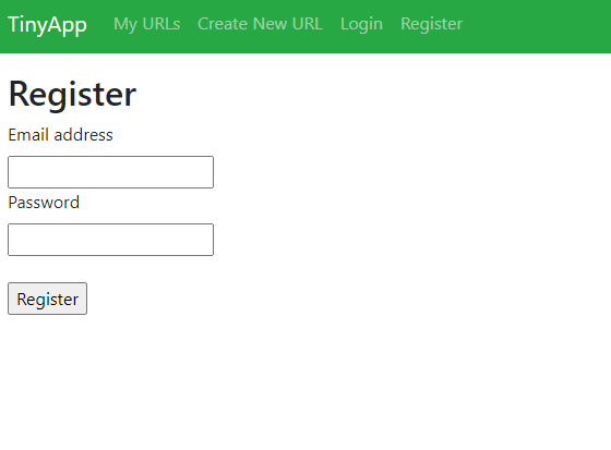 GitHub - kanemds/tinyapp