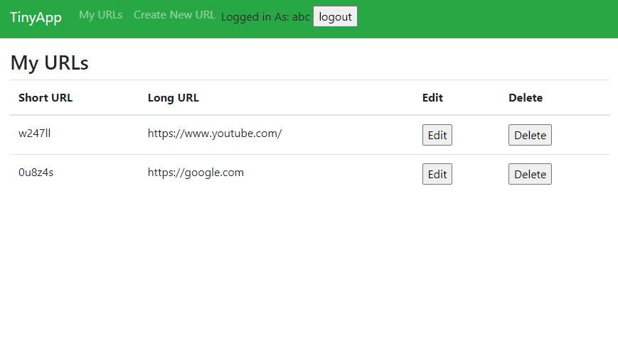 GitHub - kanemds/tinyapp