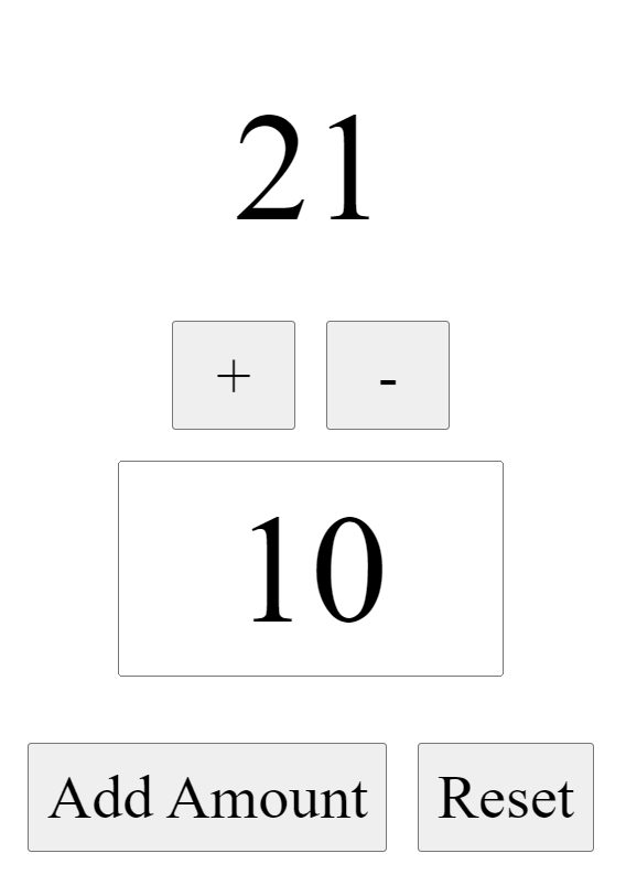 GitHub - kanemds/learning-redux-counting