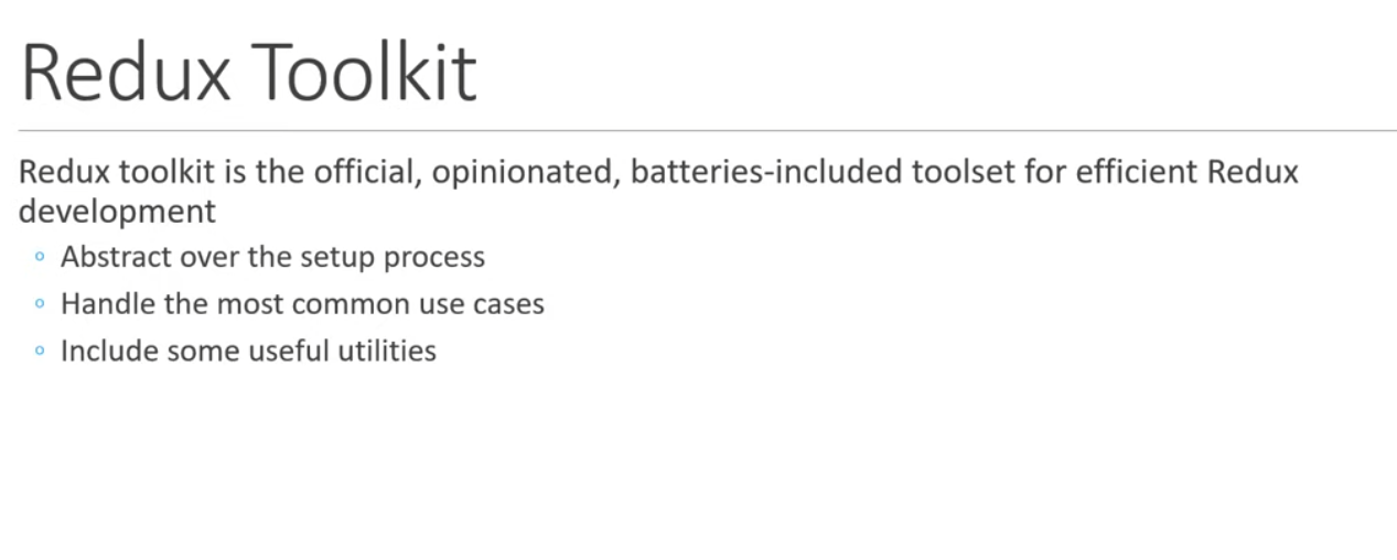 GitHub - kanemds/learning-redux