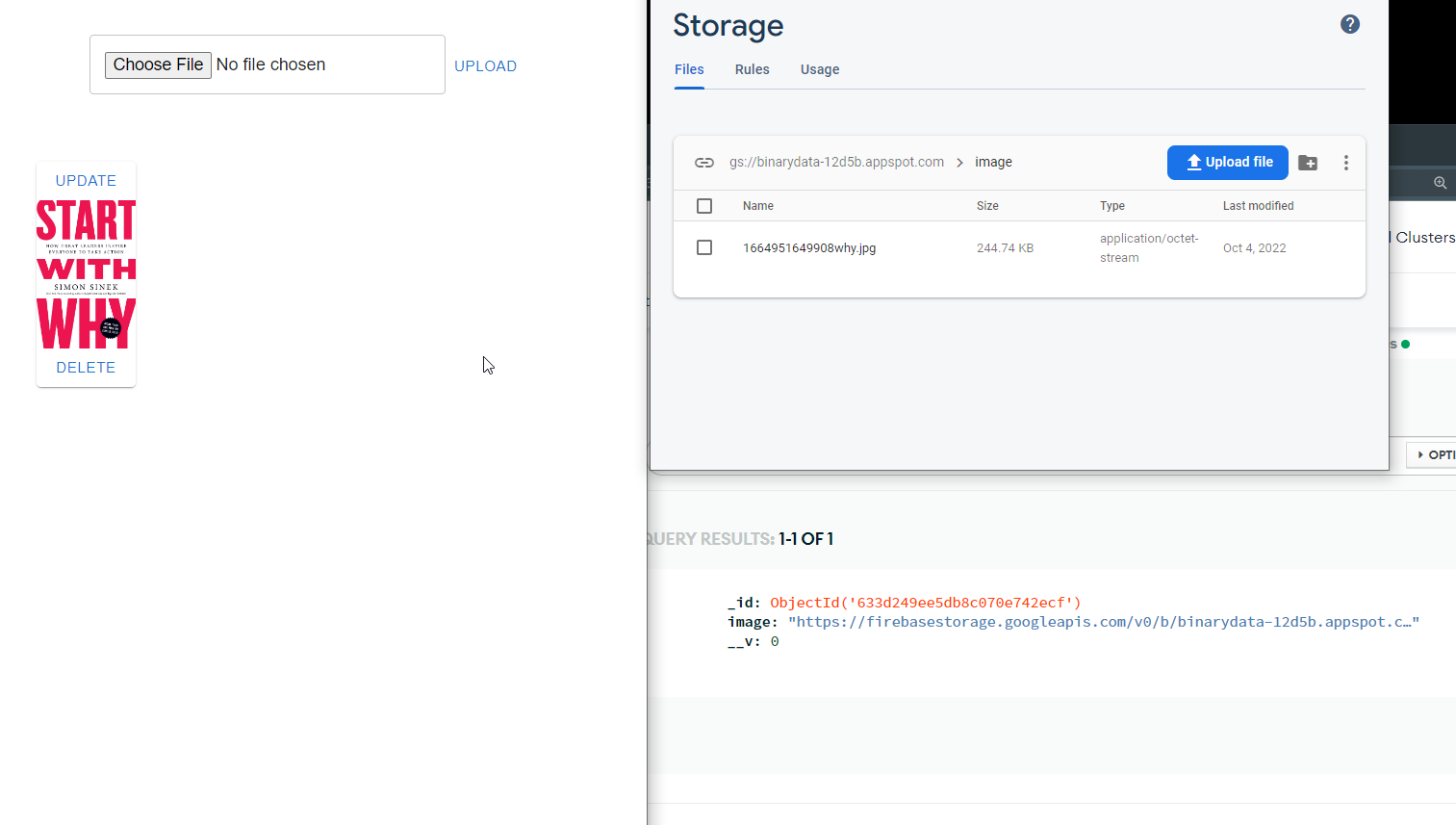GitHub - kanemds/binarydata