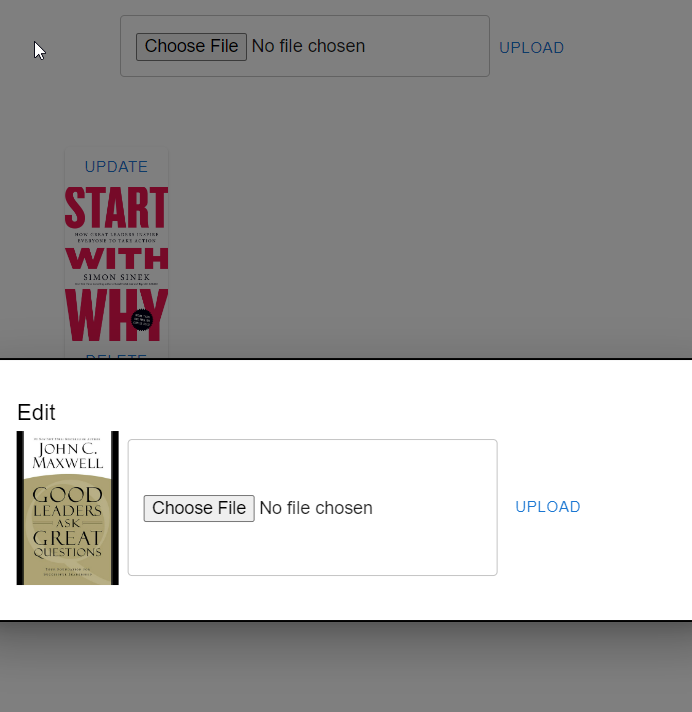 GitHub - kanemds/binarydata