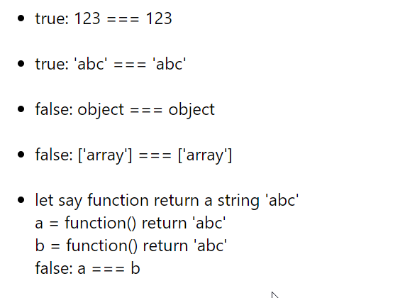 GitHub - kanemds/useCallback