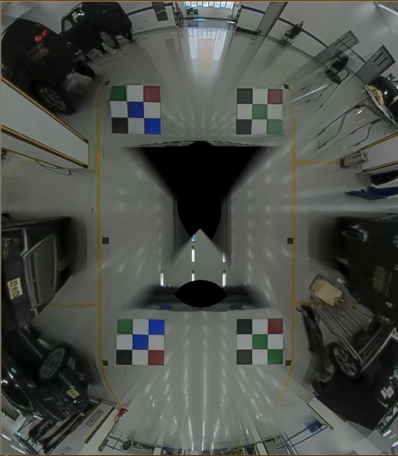 GitHub - ekoggy/BirdView