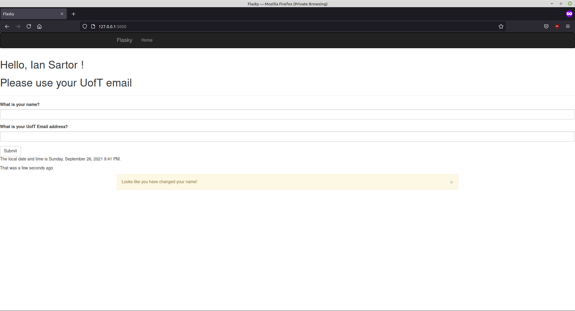 GitHub - Orangutan8/ECE444_F2021_Lab2: It's the lab 2 stuff for fall 2021