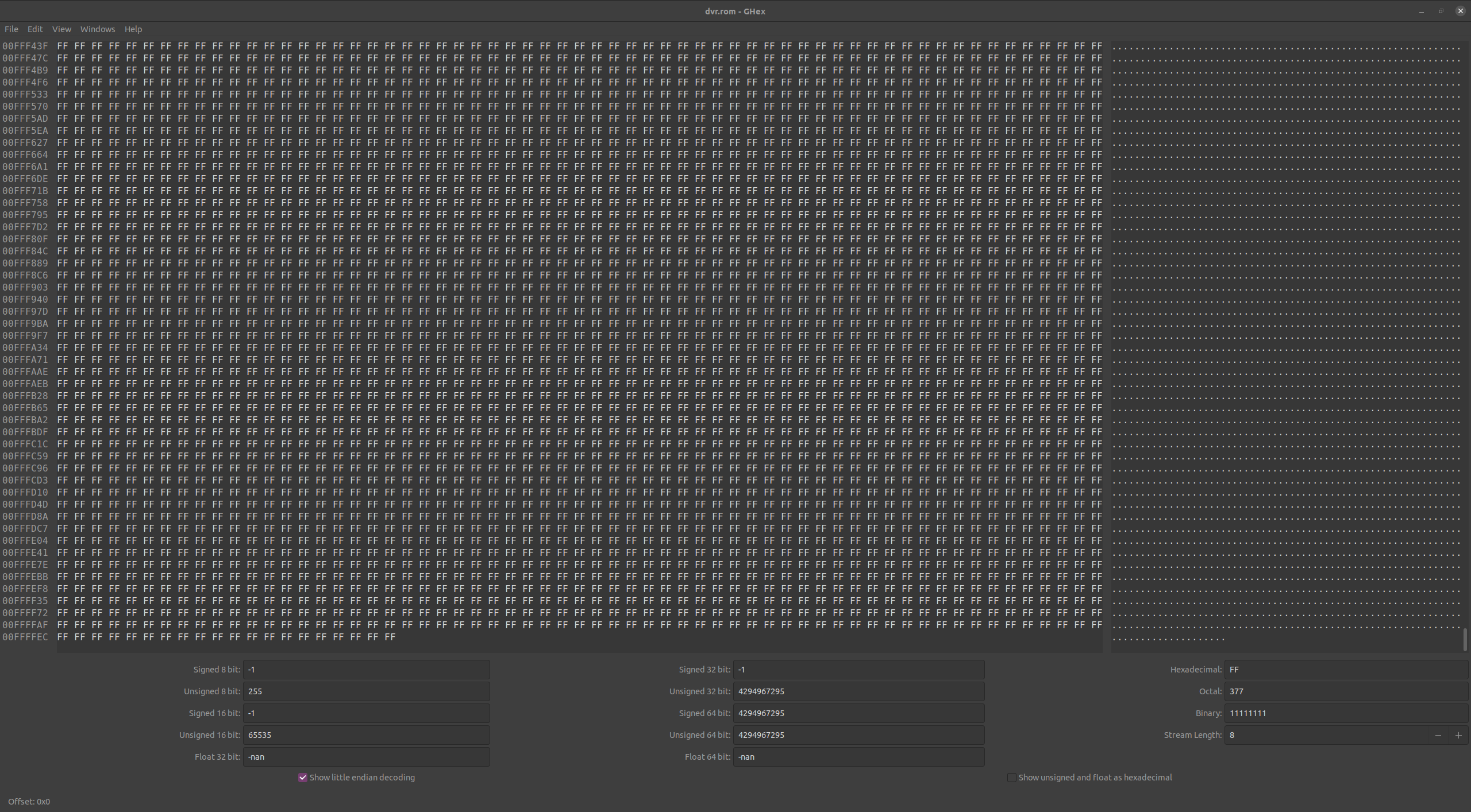 Please add support for W25Q128JV · Issue #220 · flashrom/flashrom · GitHub