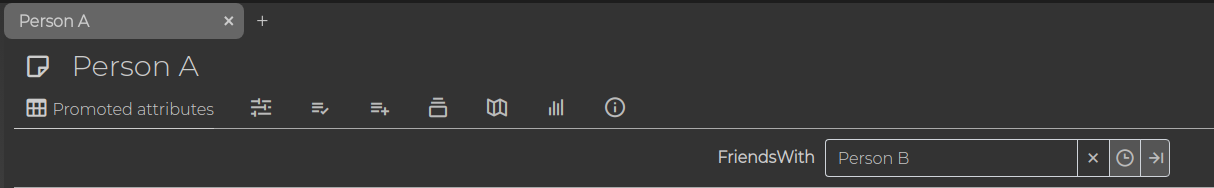 (Bug report) Creating a Relation Definition and giving it an Inverse Relation of the same name ...