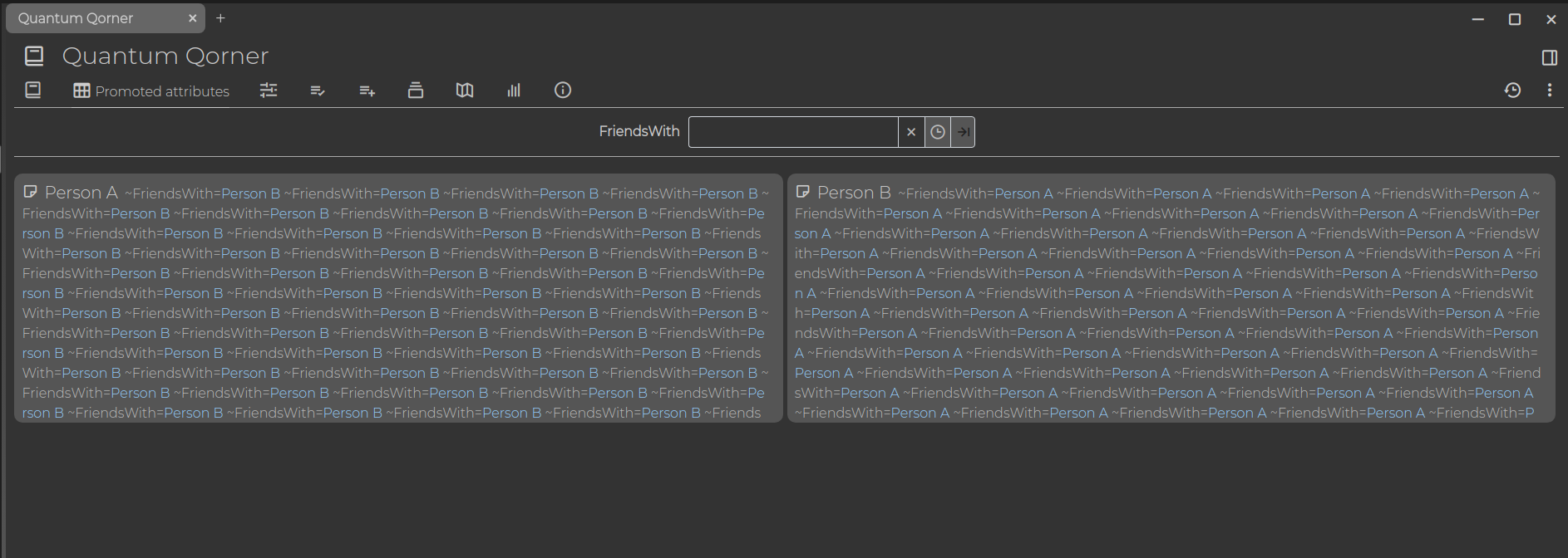 (Bug report) Creating a Relation Definition and giving it an Inverse Relation of the same name ...