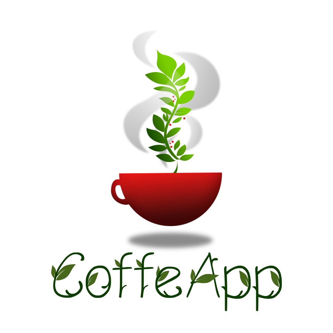 GitHub - diegomarqueszs/CoffeeApp