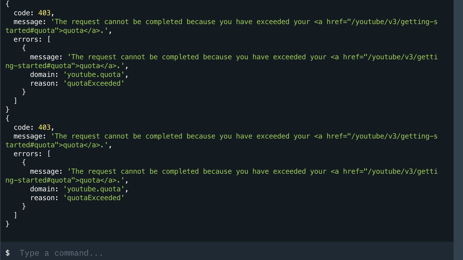 Bug Major Error When Playing · Issue 1036 · Eritislamievobot · Github 