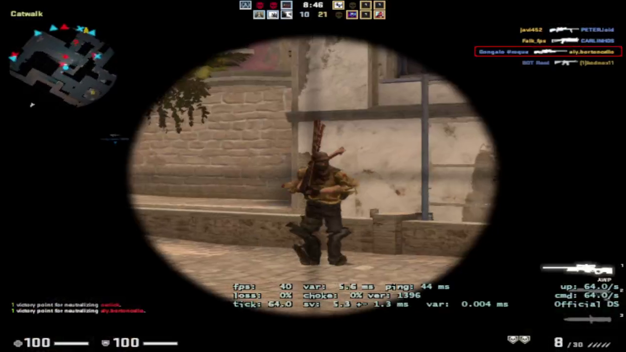 Unable to load panorama_gl_client.so · Issue #2868 · ValveSoftware/csgo-osx-linux · GitHub