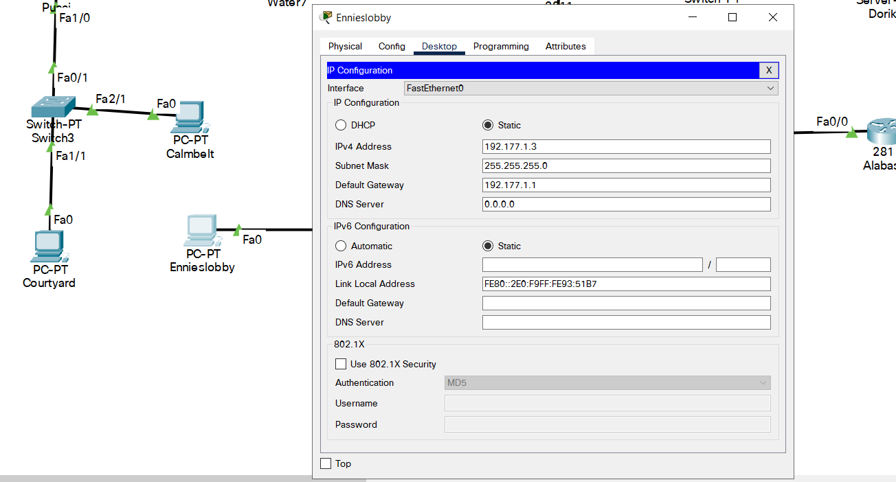 GitHub - fikrisandi/Jarkom-Modul-4-B01-2021