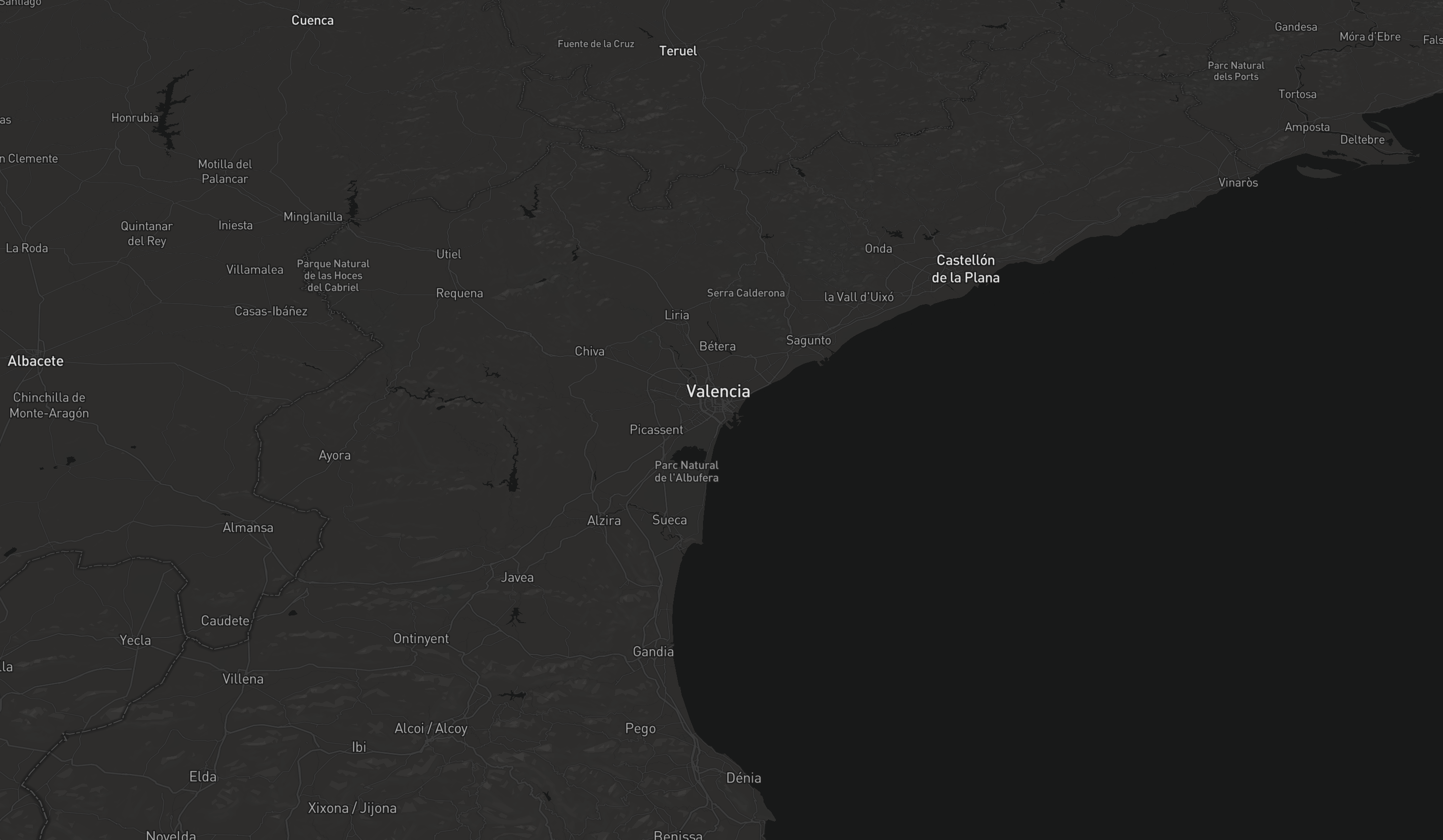 PyDeck PathLayer not working at all · Issue #3866 · visgl/deck.gl · GitHub