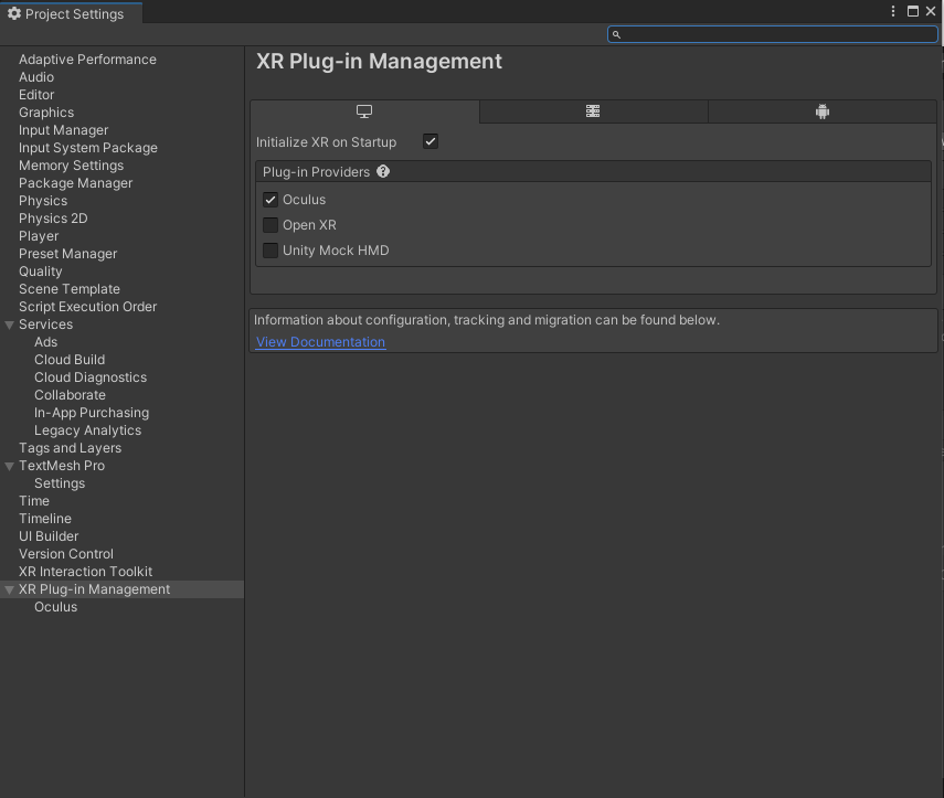 GitHub - junghyonil123/UNITY_VR_STUDY: UNITY_VR_STUDY with 2022 unity wave