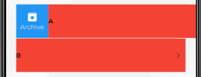 Slidable List with Padding/Margin · Issue #85 · letsar/flutter_slidable · GitHub