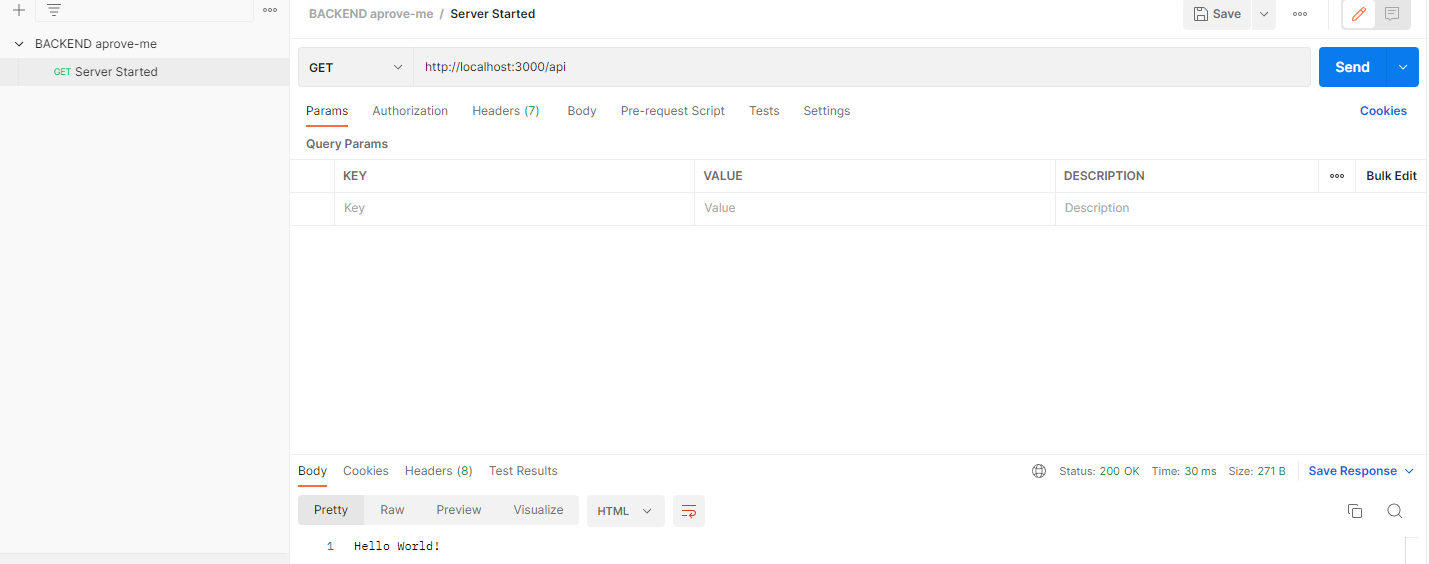 GitHub - guilherme-braga4/backend-bank-me