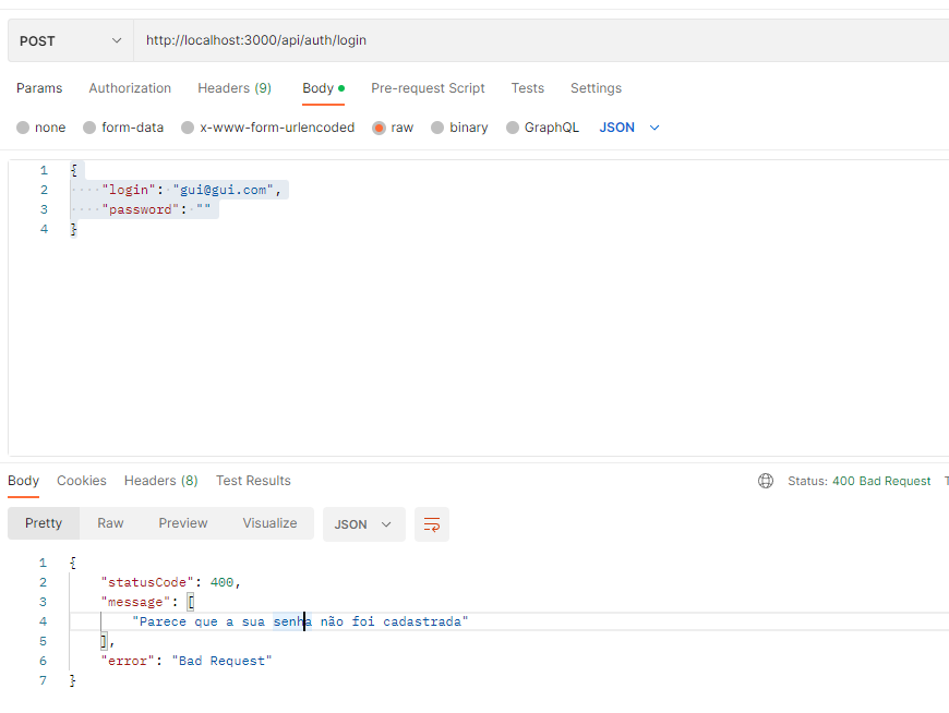 GitHub - guilherme-braga4/backend-bank-me