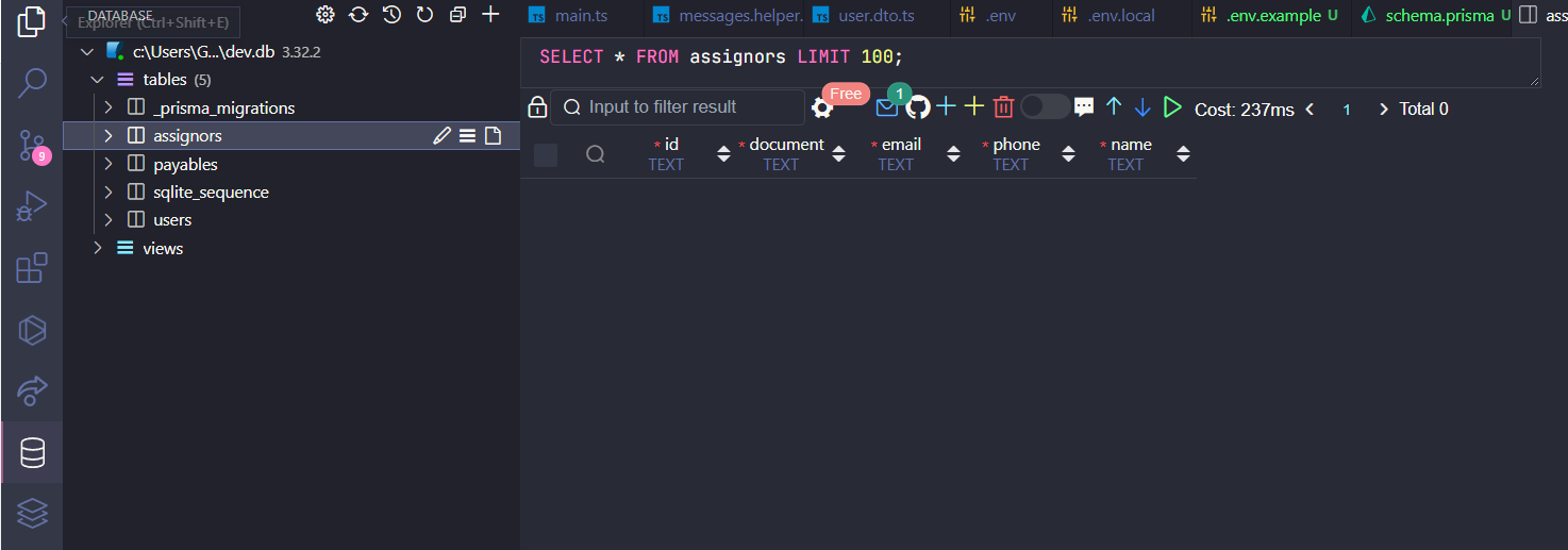 GitHub - guilherme-braga4/backend-bank-me