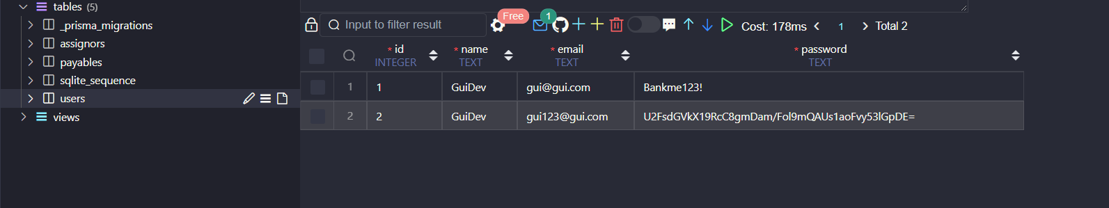 GitHub - guilherme-braga4/backend-bank-me