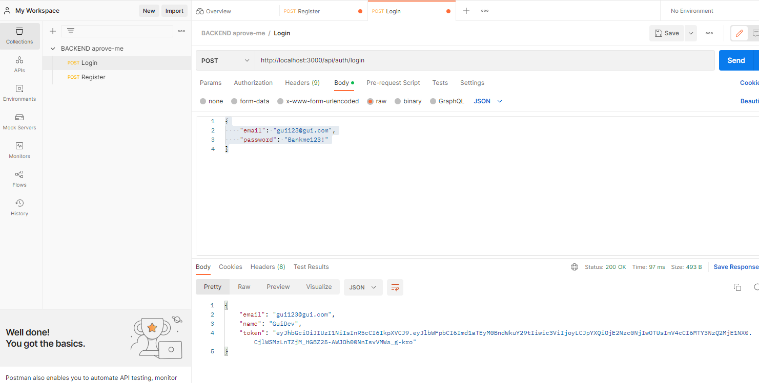 GitHub - guilherme-braga4/backend-bank-me